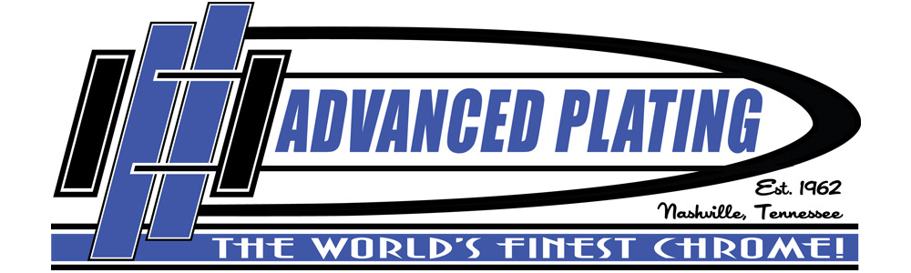 Turn-key Hot Rods, Maintenance, Service & Upgrades | Goolsby Customs